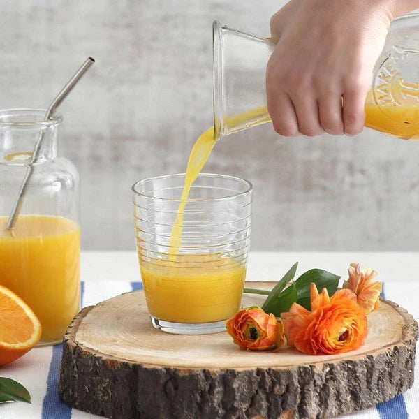 LAV: The World's Fifth Largest Glassware Manufacturer - Blog – HesTrade